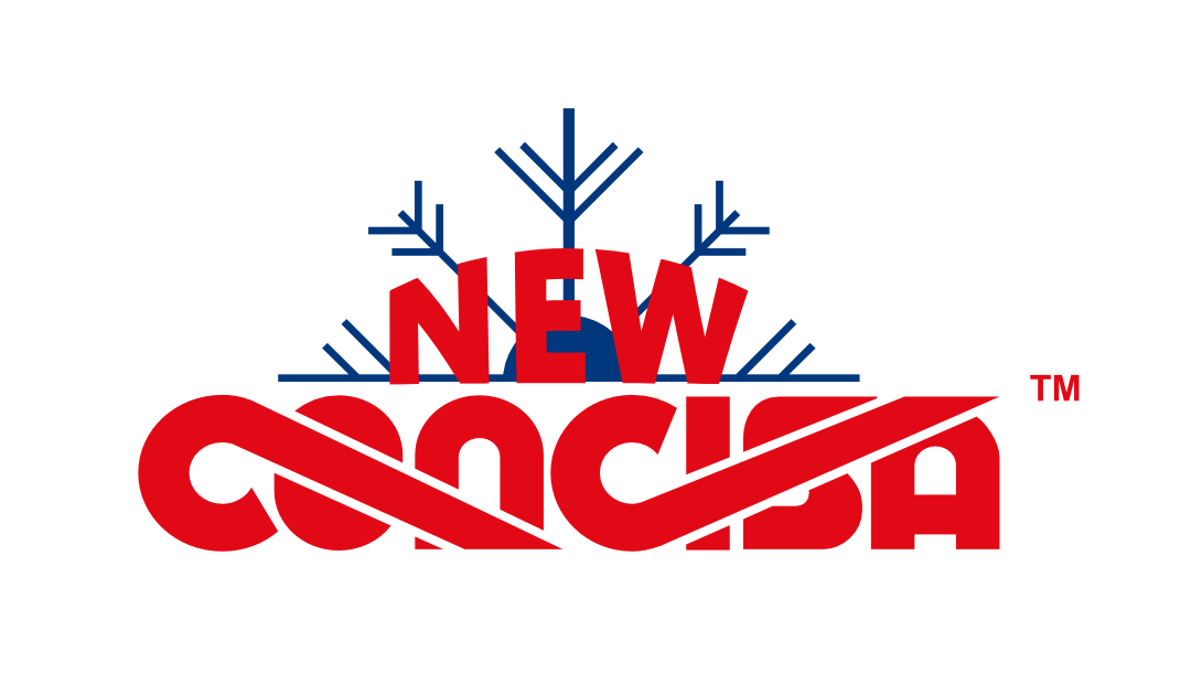 New Concisa US – Your best Octupus provider in America